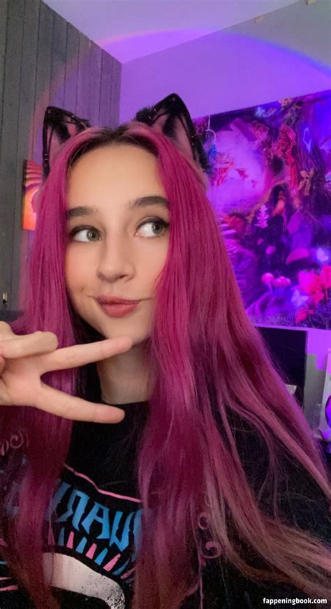 Cherrygurl Nude Onlyfans Leaks The Fappening Photo 2240334 Fappeningbook