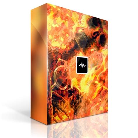 Mjnichols Ashen Loop And Midi Kit Download R Musicproductiongods