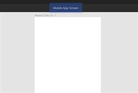 Покроковий посібник по роботі в Figma Урок зі створення мобільного додатка Uxpub 🇺🇦 Дизайн