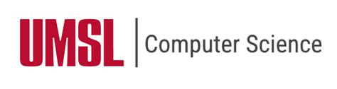 UMSL Computer Science UMSL