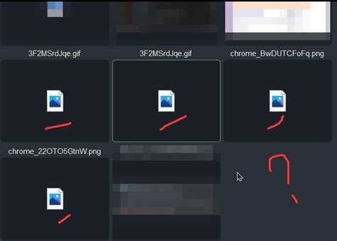 black images · issue 4705 · sharex sharex · github