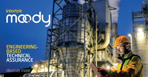 Intertek Energy On Linkedin Intertek Moody