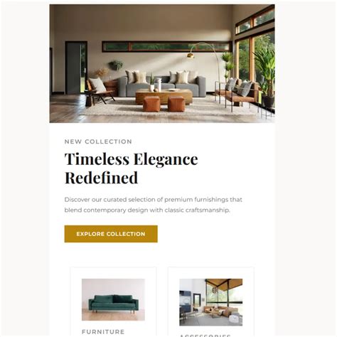 35 Web Development Projects With Source Code For Beginners To Advanced 2025