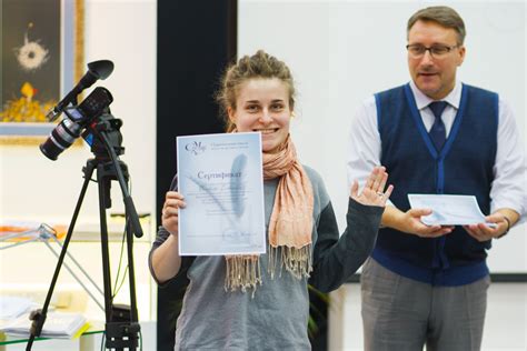 Фото Курс «Остроконечное перо Школа Каллиграфии Музей мировой каллиграфии