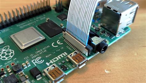 Install Traccar Raspberry Pi Killerfopt
