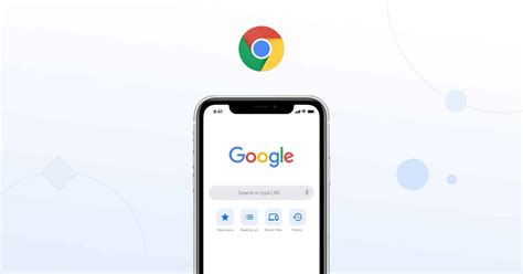 Chrome για iOS Βελτιωμένη μετάφραση Google Lens και λειτουργίες Χαρτών Techblog gr