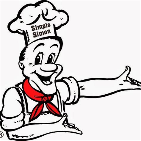 Simple Simon Youtube