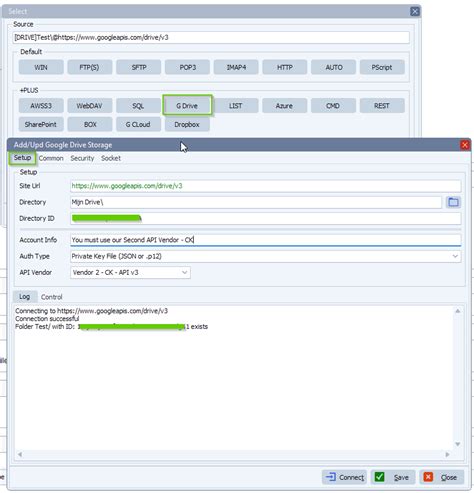 limagito file mover software blog and filemover news