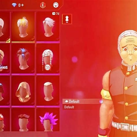 Asif Ansari Asif4808ansari • Threads Say More