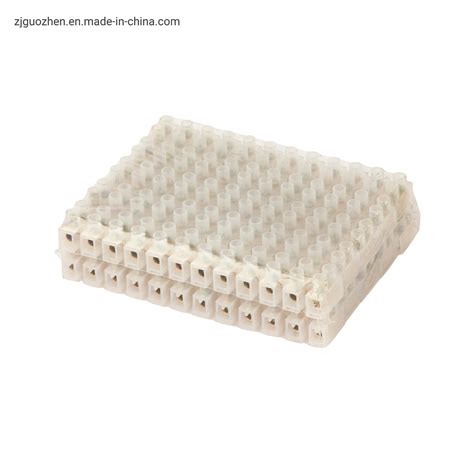 Pe Pp Pa Pc Terminal Block Electrical Wire Connector Terminal Strips Terminal Blocks And