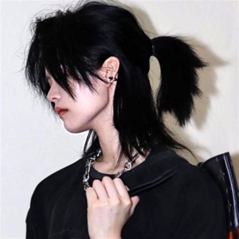 남자 가발 추천 순위 베스트 50 2022년 캐치트렌드