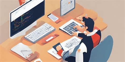 Test Driven Development Tdd Vs Behavior Driven Development Bdd Vs