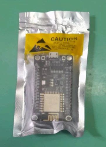 WIFI Switch Module For Electronics Products At 165 Piece In New Delhi ID 25018465962