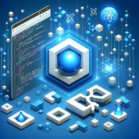 Enhanced Strategies For Using Objects And Arrays As Dependencies In