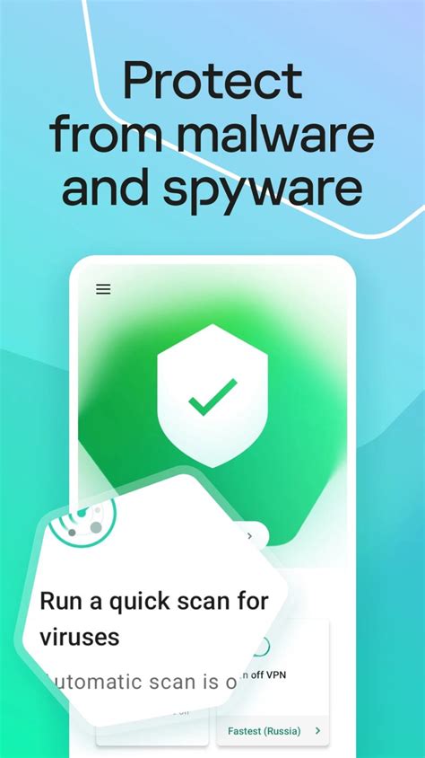 11 Apps To Detect Spyware On Android Freeappsforme Free Apps For Android And Ios
