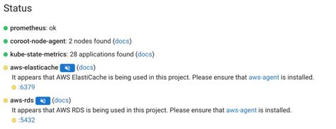 Nikolay Sivko On Linkedin User Onboarding Is Really Important For Any Product Just Having Good