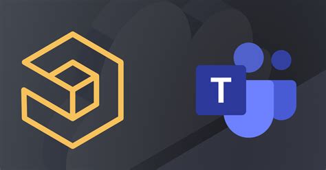 Logz Io Extends Alerts Via Microsoft Teams Integration Logz Io
