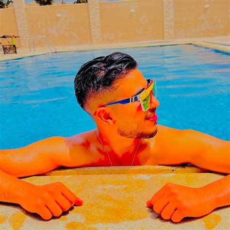 Yousef Bassme Yousef02 • Threads Say More