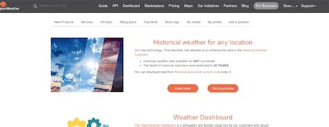 Codédex View The Weather With Html Css And Javascript