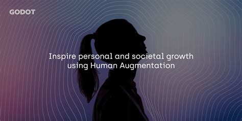 Godot On Linkedin Ai Behavioralscience Healthtech Userexperience Innovation