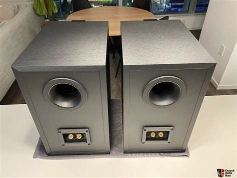 KEF Q350 Photo #4205906 - Canuck Audio Mart