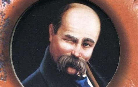 Создать мем кобзарь тараса шевченко т г шевченко тарас шевченко портрет Картинки Meme