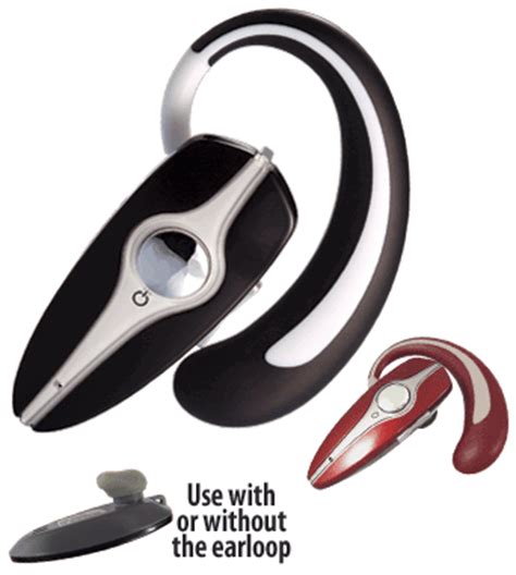 Bluetooth Compatible Cell Phones