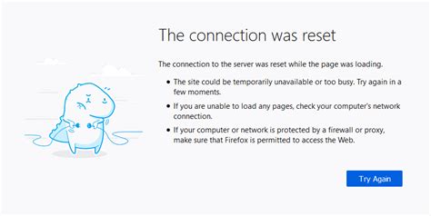 Cant Connect To Wifly Shield Via Browser Wifi Sparkfun Community