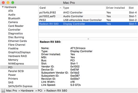 Tutorial Enable SATA AHCI Mode In Windows 7 8 8 1 10 Page 4 MacRumors Forums