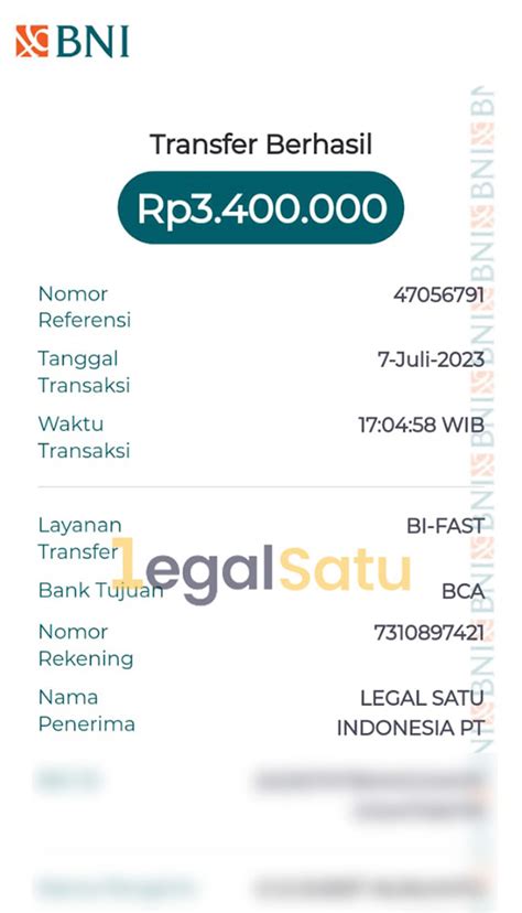 Jasa Pembuatan SBUJK SIUJK Izin Usaha Jasa Konstruksi