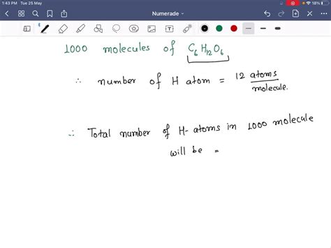 solved please show the dimensional analysis set up