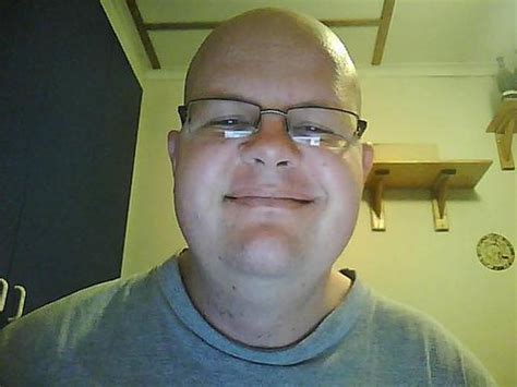 Deon Barnard Deonbarnard2 Twitter