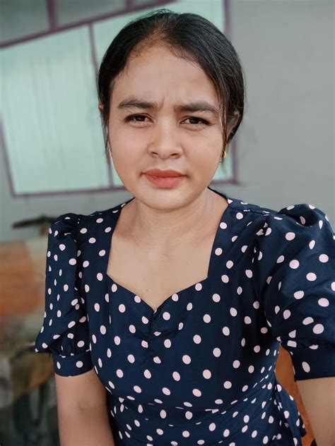 ក្រុមផុសដោយសេរី Facebook