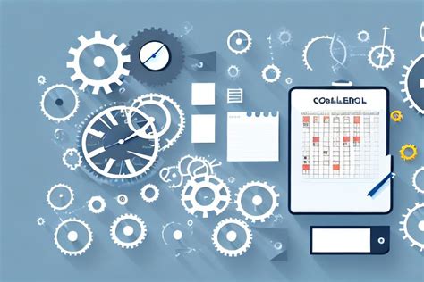 The Benefits Of Using Productivity Tools Streamlining Efficiency And