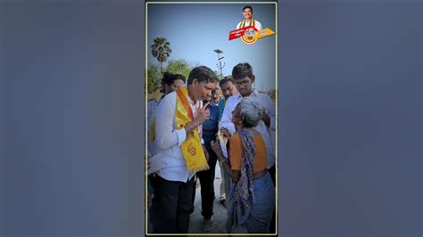 Kagitha Krishna Prasad Pedana Krishna Andhrapradesh Endofycp Youtube