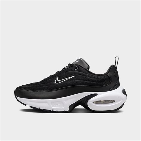 Nike Air Max Portal в интернет магазине Сникерлар это магазин только