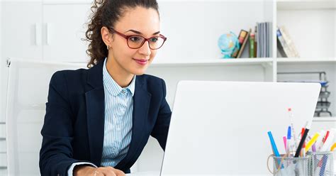 Certified Aws Developer Mcmaster Mcmaster Continuing Education