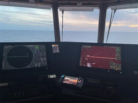 256 Best Rdredge Images On Pholder Fun To Work With Vs Block