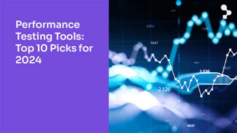 Top Performance Testing Tools 2025 Boost Scalability Abstracta