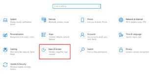 How To Make The Windows Taskbar Transparent