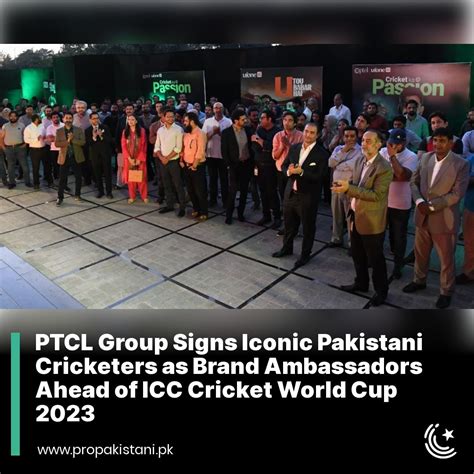 Saad Sheikh Posted On Linkedin