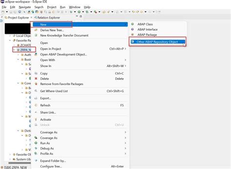 Create A Table With Foreign Key Relationship In Eclipse It Partners Inc