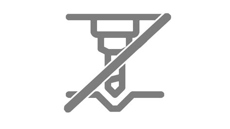 Phono Concrete Detection And Compaction Monitoring