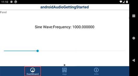 Get Started With Audio Signal Processing Using Android Devices Matlab