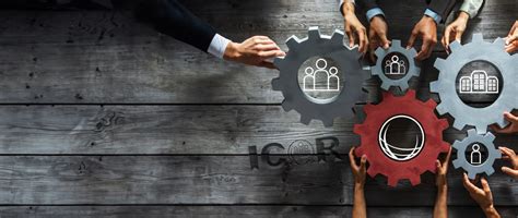 Resilience Frameworks Build Resilience