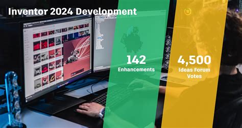 Autodesk Inventor 2023 Year In Review Inventor Official Blog