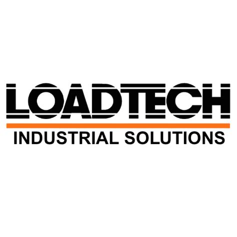 Loadcells Main Loadtech