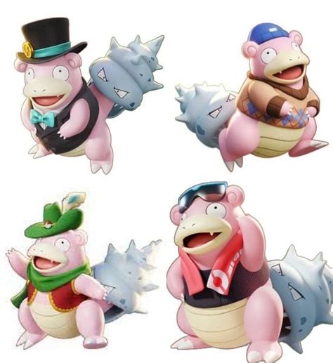 더쿠 [포켓몬 스바] 아방쓰가 이기는 세계관이 되어버린 7성 에이스번 레이드