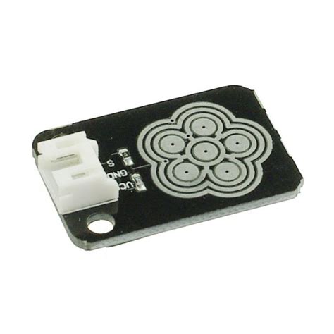 Steam Sensor Buy In Australia Sen0121 Dfrobot Core Electronics Steam Sensor Buy In Australia Sen0121 Dfrobot Core Electronics