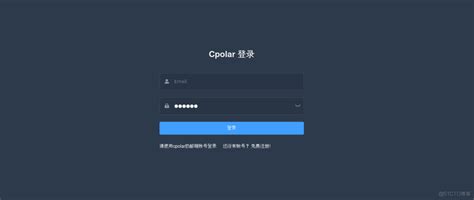 如何使用pythonflask搭建本地web站点并结合内网穿透公网访问？51cto博客python Flask环境搭建
